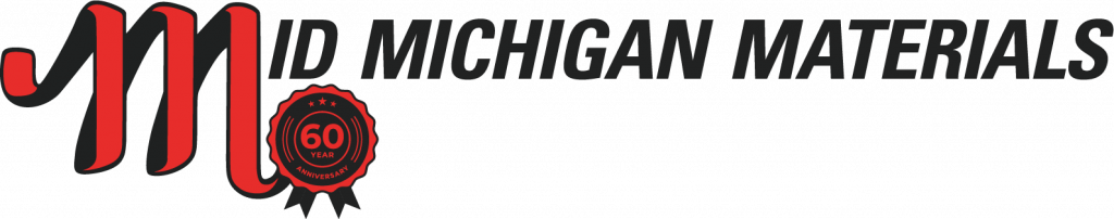 Mid Michigan Materials