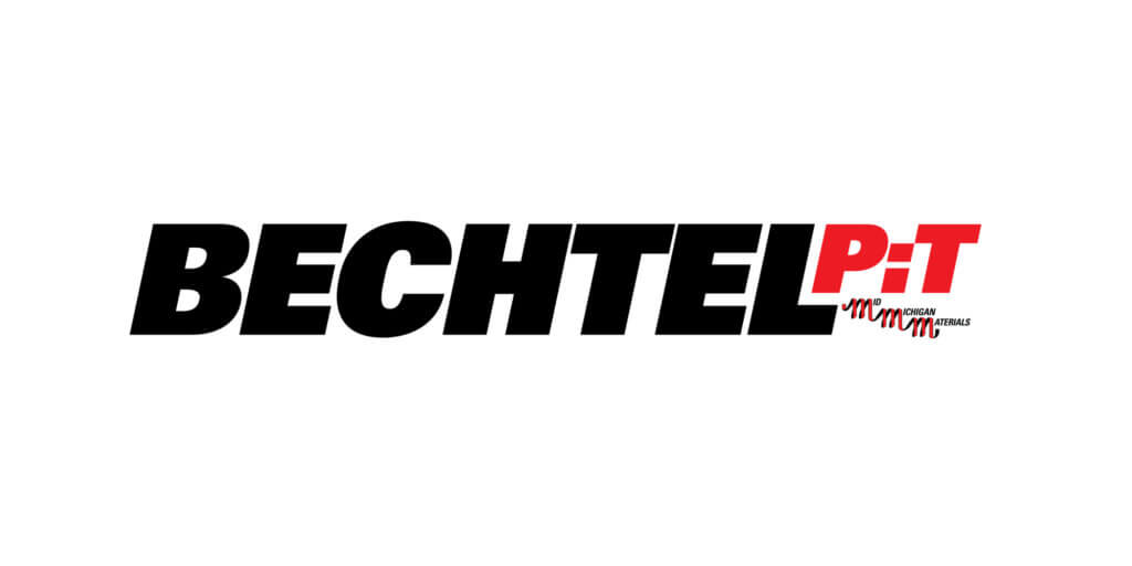 Bechtel Pit