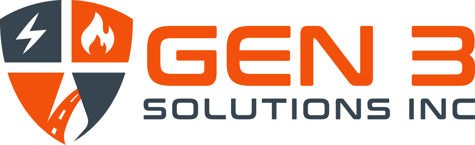 GEN 3 Solutions Inc. – Mid Michigan Materials